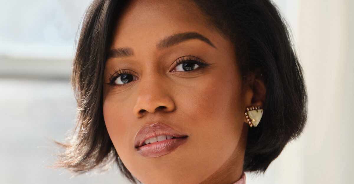 Wicked's Brittney Johnson Will Star in Concert Version of Mad Hatter The Musical | Playbill